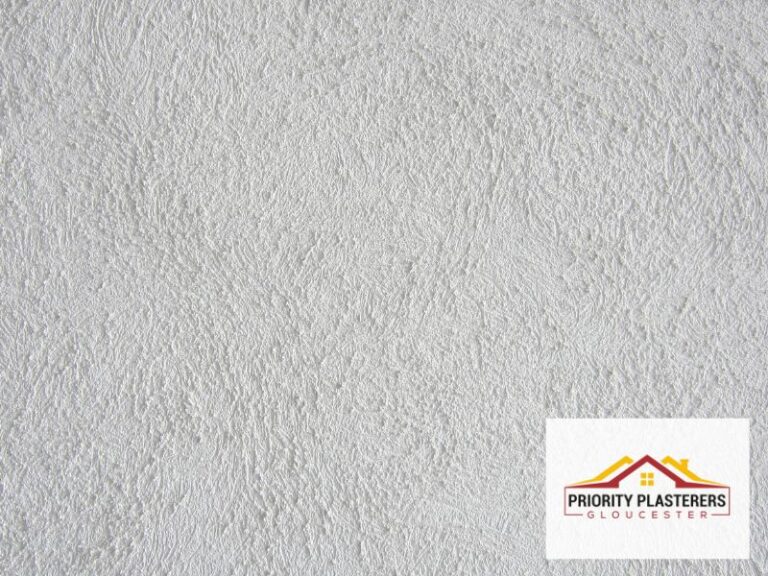 The Role Of Natural Pigments In Eco-Friendly Plaster Finishes UK ...